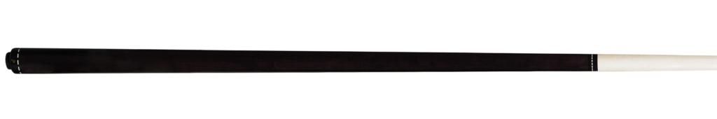 JP Series (T) Archives - Pechauer Custom Cues