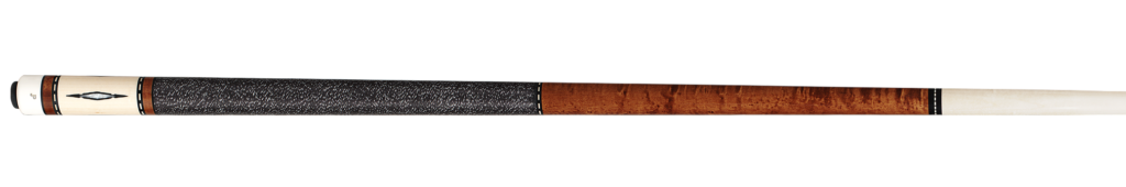 JP Series (T) Archives - Pechauer Custom Cues