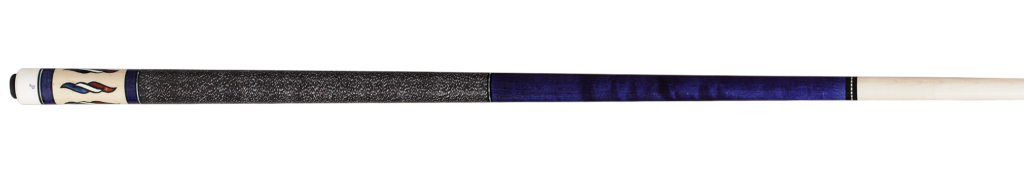 JP Series (T) Archives - Pechauer Custom Cues