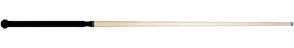 Break & Jump Cues Archives - Pechauer Custom Cues